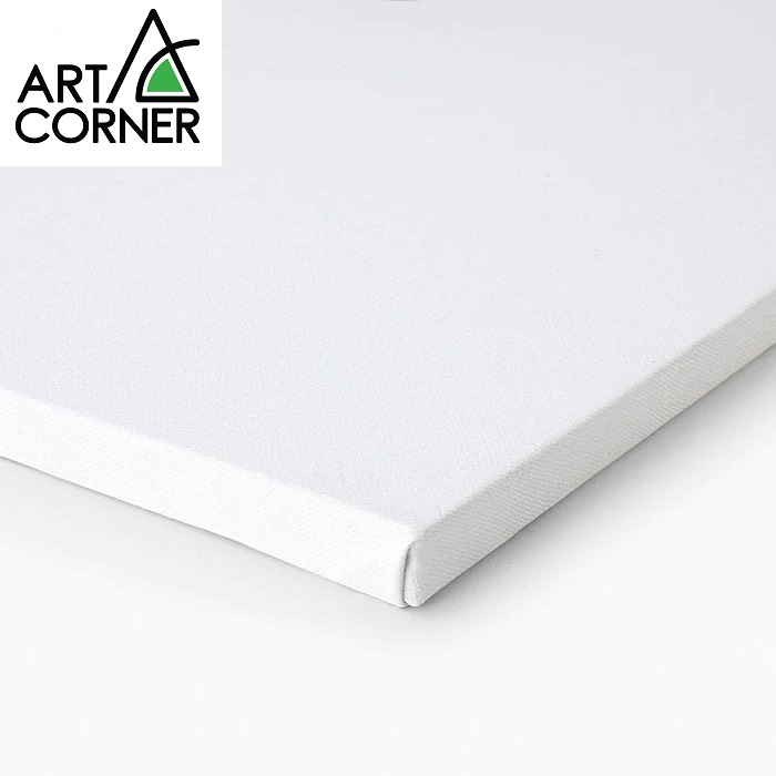 Art Corner - ART CORNER LARGE SIZE CANVASES