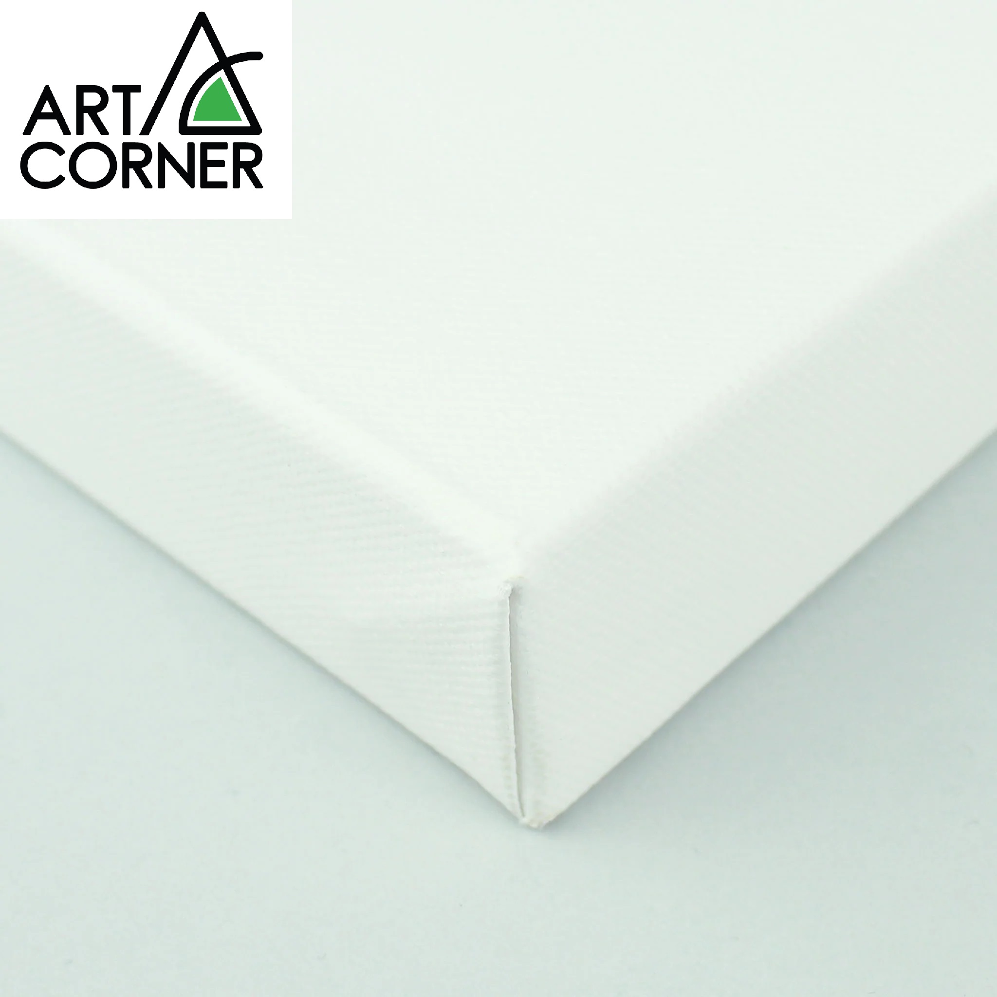 Art Corner - ART CORNER 3D DEEP EDGE LARGE SIZE CANVASES